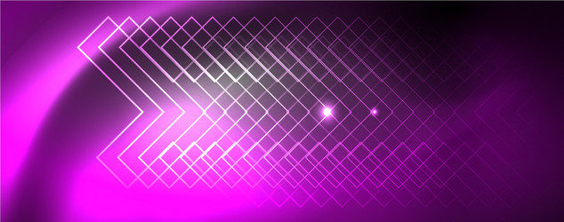 Purple Abstract Techno Background Vector Images (over 21,000)