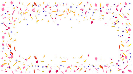 Falling Ribbon Vector Images (over 10,000)