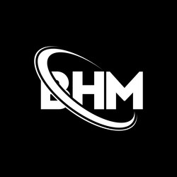 Bhm Vector Images (60)