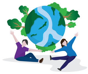 Save River Poster Vector Images (over 350)