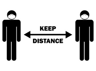 Stick Figure Face Vector Images (over 1,100)