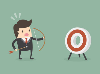 Arrow Missing Target Vector Images (over 560)