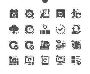 Enabler Vector Images (over 930)