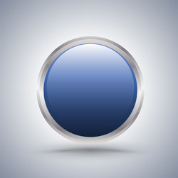 Blue Circle Frame Vector Images (over 100,000)