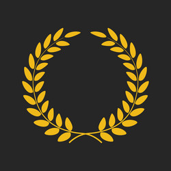 Caesar Symbol Vector Images (over 440)