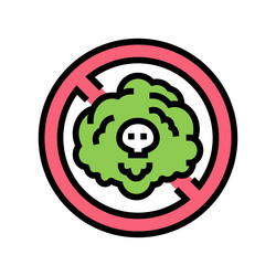 Non Biodegradable Symbol Vector Images (over 330)