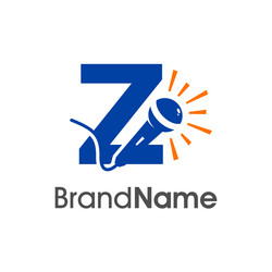 Z Music Logo Vector Images (over 250)