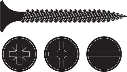 Fastener Vector Images (over 25,000)