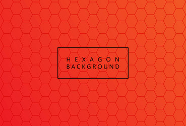 Honeycomb Mesh Vector Images (over 3,700)