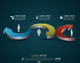 3d Border Vector Images (over 75,000)