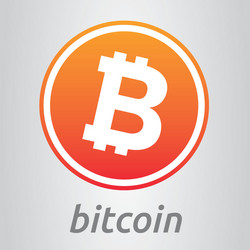 Logo Orange Money Vector Images (over 1,100)