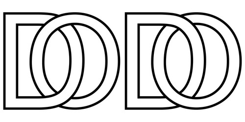 Od Vector Images (over 2,400)