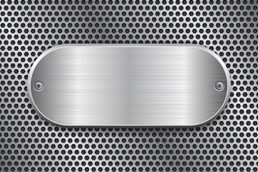 Metal Rivet Texture Vector Images (over 1,000)