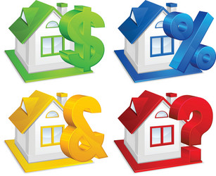 Real Estate Value Vector Images (over 2,100)