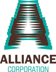 Alliance Logos Vector Images (over 3,000)