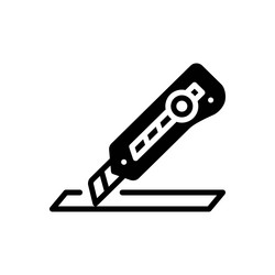 Stanley Cup Vector Images (10)