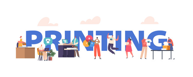 Screen Printing Vector Images (over 21,000)