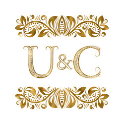 C U Logo Vector Images (over 2,900)