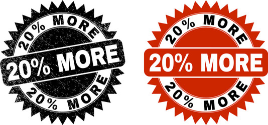 Count to 20 Vector Images (over 690)