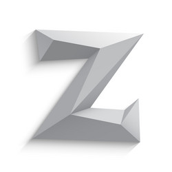 Z 3d Logo Vector Images (over 1,200)