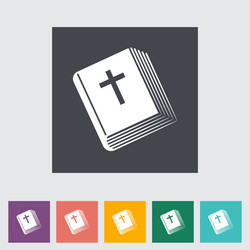 Reading Bible Vector Images (over 6,700)