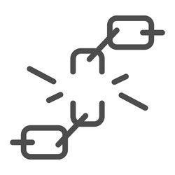 Break Chain Logo Vector Images (over 240)