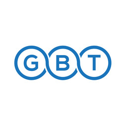 Gbt Vector Images (32)