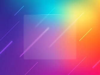 Matte Vector Images (over 4,500)