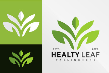 M Tree Logo Vector Images (over 510)