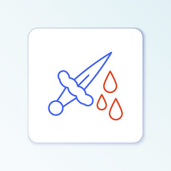 Blood Sword Vector Images (over 1,000)