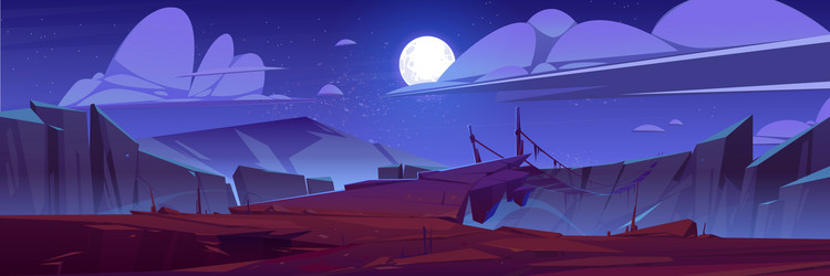 Rock Ledge Vector Images (over 210)