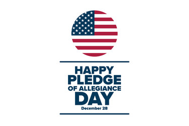 Pledge of Allegiance Vector Images (83)