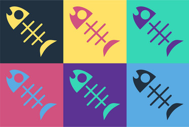 Pop Art Dead Vector Images (over 1,500)