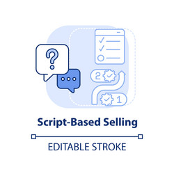 Selling Logo Vector Images (over 22,000)