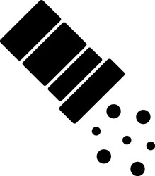 Pouring Salt Vector Images (over 510)