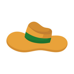 Sunhat Vector Images (over 620)