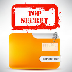 Top Secret Mission Vector Images (over 150)
