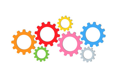 Easy Integration Vector Images (87)