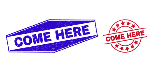 Come Here Vector Images (over 610)