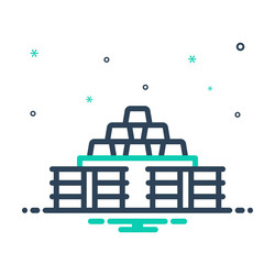 Commodity Royalty Free Vector Image - VectorStock