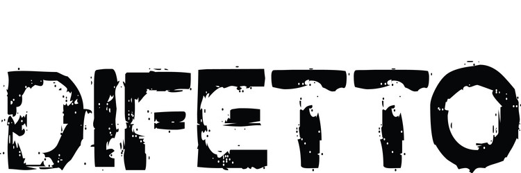 Defect Symbol Vector Images (over 3,300)