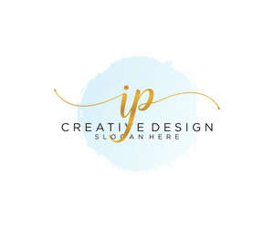 Ip Vector Images (over 5,300)