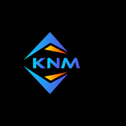 Knm Vector Images (33)
