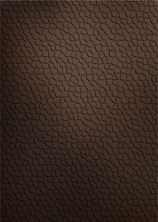 Leather Textures Vector Images (over 20,000)