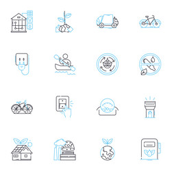 Pristine Vector Images (over 750)