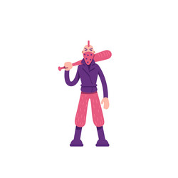 Rebel Vector Images (over 13,000)