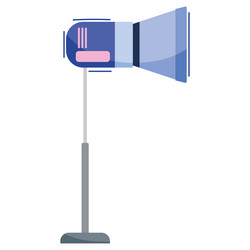 Studio Light Vector Images (over 66,000)