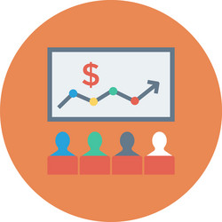 Trade Vector Images (over 270,000)