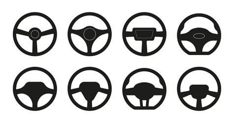 Car Handle Vector Images (over 17,000)