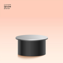 Display Stand Vector Images (over 37,000)